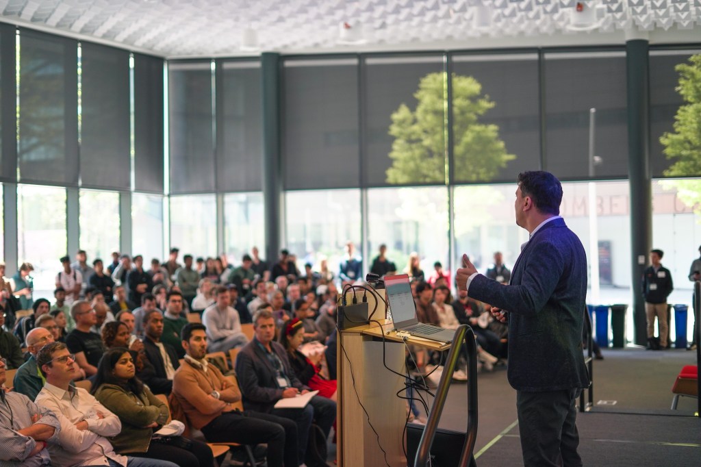 Portfolio – Vicky Giap