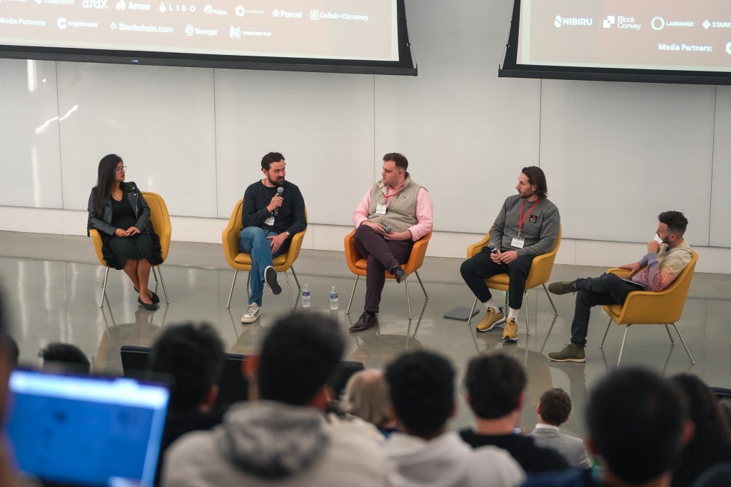 Portfolio – Vicky Giap