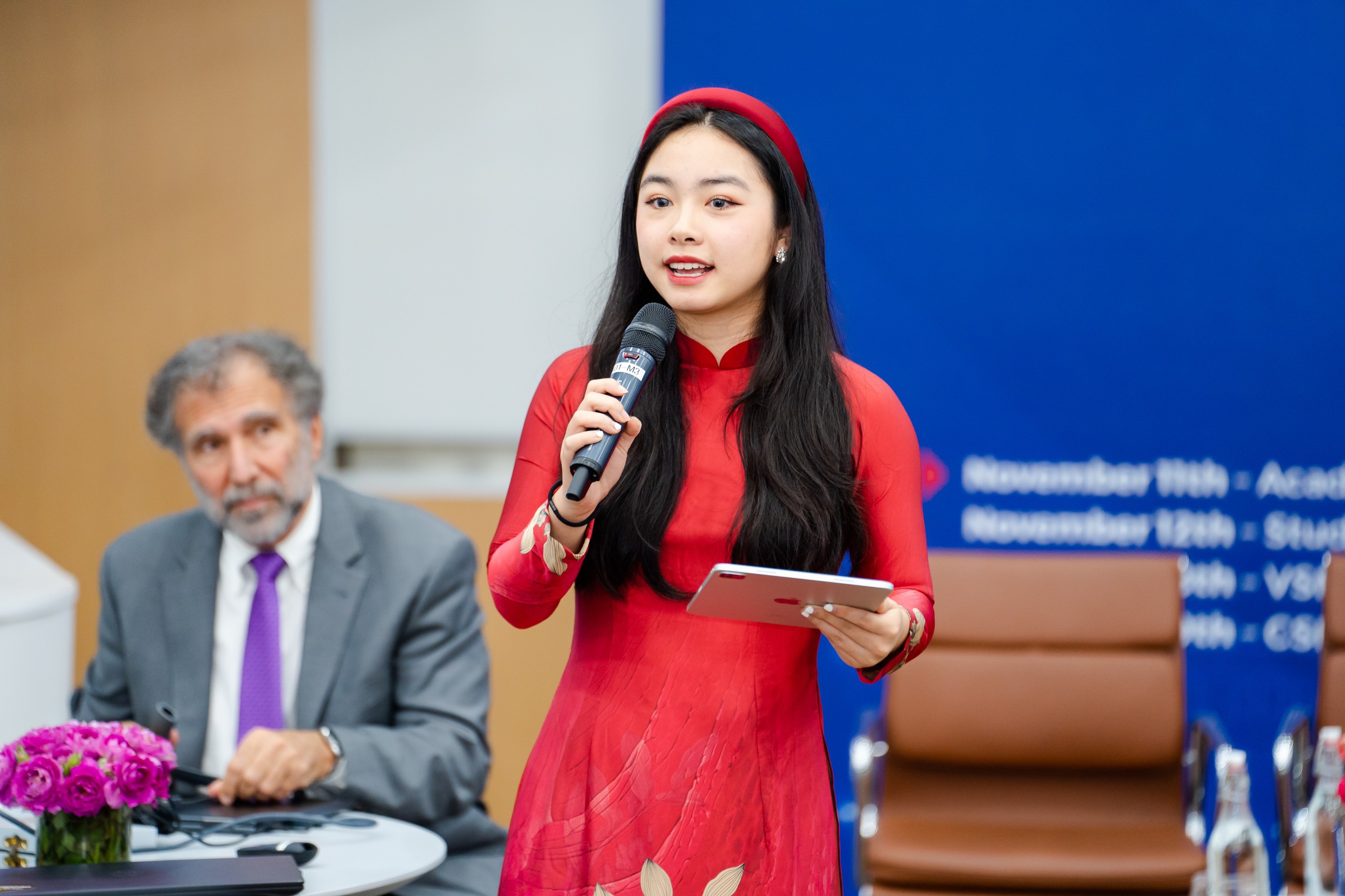 About – Vicky Giap