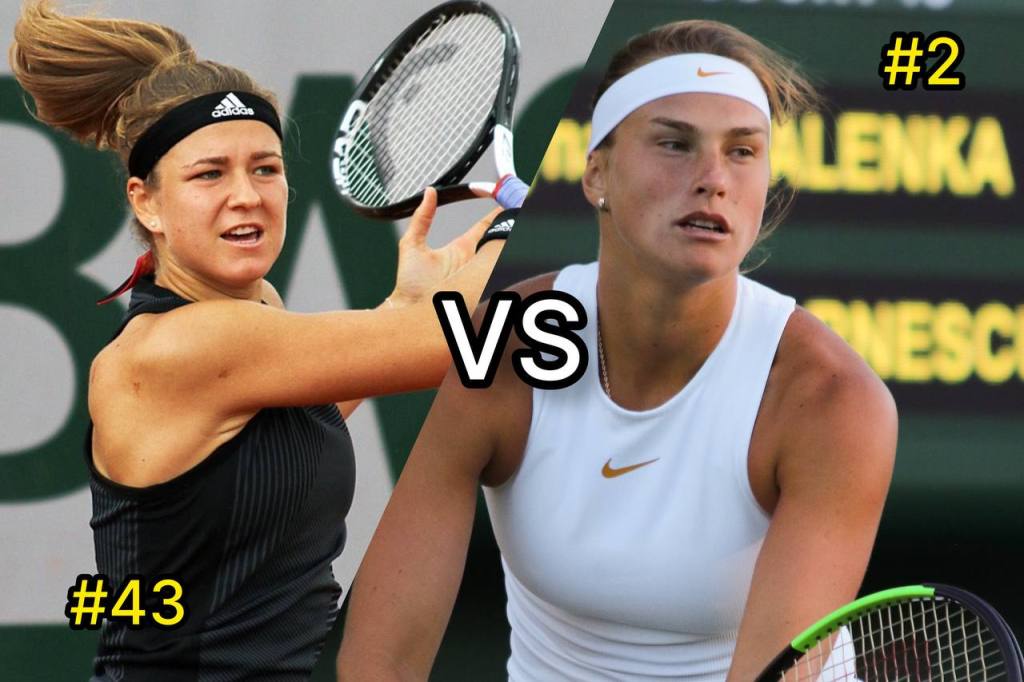 Vicky Giap – Curiouser and curiouser.